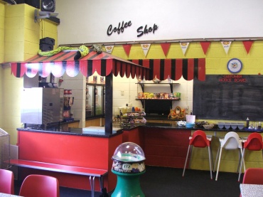 Play Rascal | Local Listings